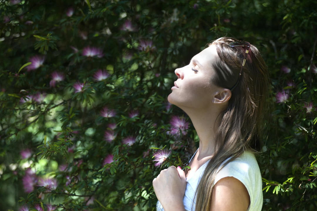 4 Healthy Coping Alternatives to Substance Abuse - Atia Counselling Centre